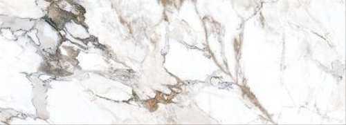 Керамогранит vitra marble-X бреча капрайа белый