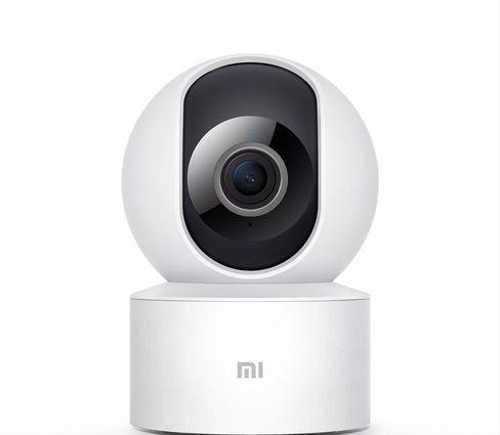 IP-камера Xiaomi Mi Home Security Camera 360 1080P