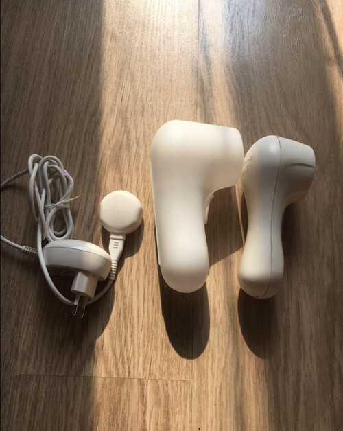 Clarisonic mia 2