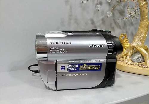 Hybrid plus. Sony Handycam Hybrid Plus. Sony Hybrid видеокамера. Sony Hybrid Plus как включить. Song Plus Hybrid.