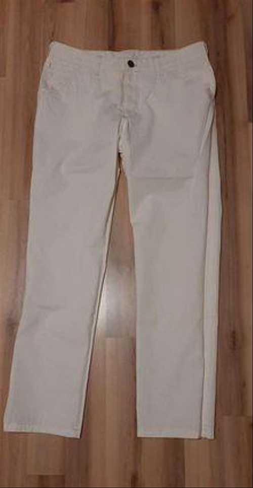 Брюки gardeur