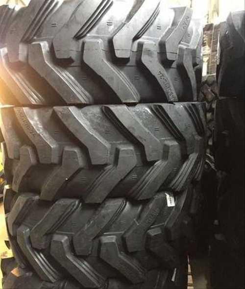 Шины 17.5L-24 Camso TM R4