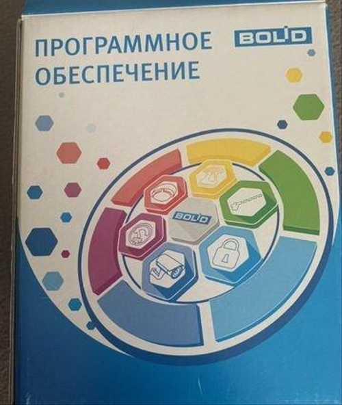 Болид по Орион Про исп.127