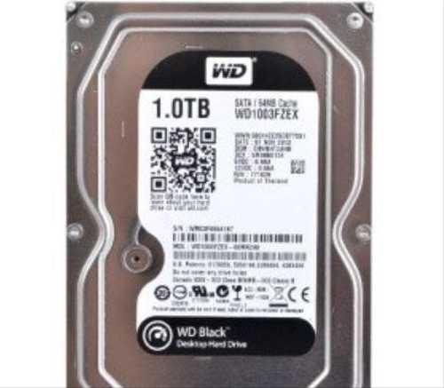 HDD 250Gb 320Gb 500Gb 750Gb 1000Gb 2000Gb 2.5 3.5