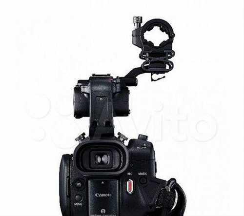 Видеокамера Canon XA50 EU