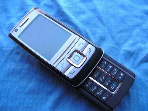 Nokia 6280 в идеальном состоянии