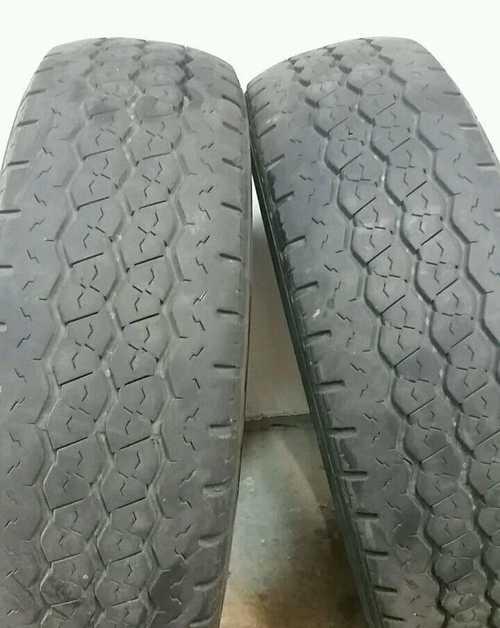 Авто покрышки Bridgestone R623