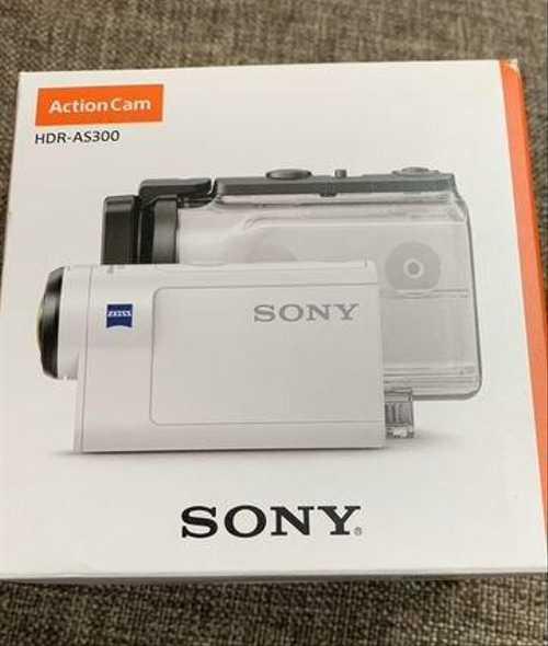 Sony ace купить. Экшн-камера Sony HDR-as300. Видеокамера Sony HDR-as300. Крепление камеры Sony HDR as300. Пульт для Sony HDR as300 купить.