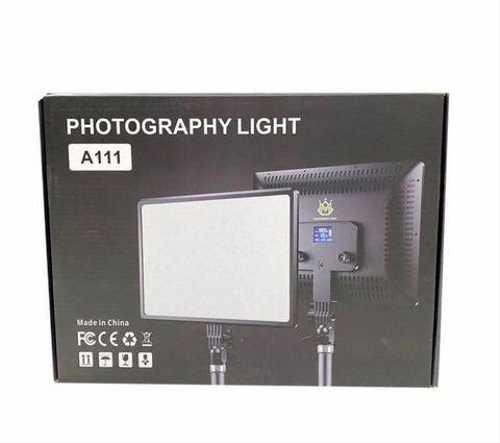 Photography light A11
