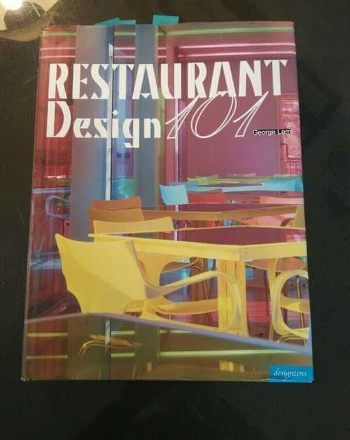 Restaurant Design 101