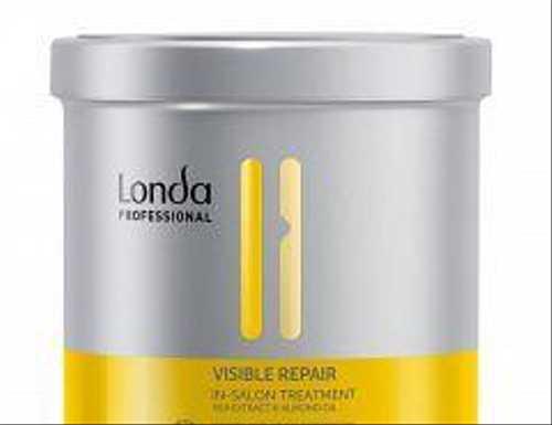Londa professional маска для восстановления П