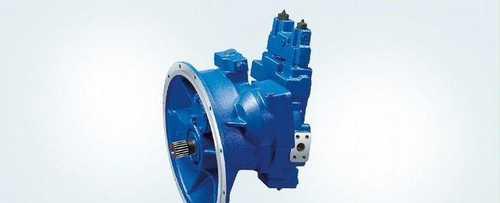 Ремкомплепкт Rexroth Bosch A8VO A8V0