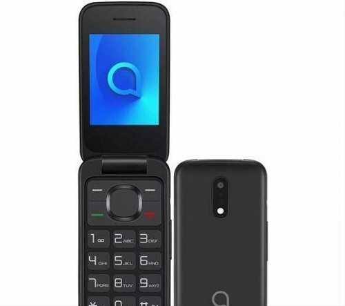Телефон Alcatel OneTouch 2053D