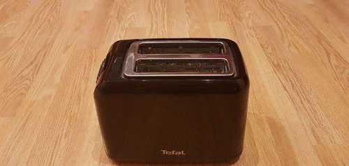 Тостер Tefal TT1A1830