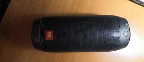 JBL Pulse 2