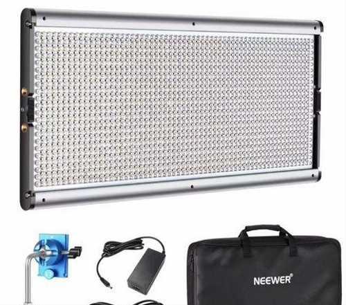 Студийный свет Neewer NL-1320 (3200-5600K)