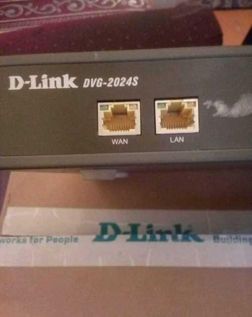 2024 s. DVG-2024s шлюз d-link. VOIP-шлюз d-link DVG-2024s. Шлюз VOIP D-link DVG-2024s/ru.