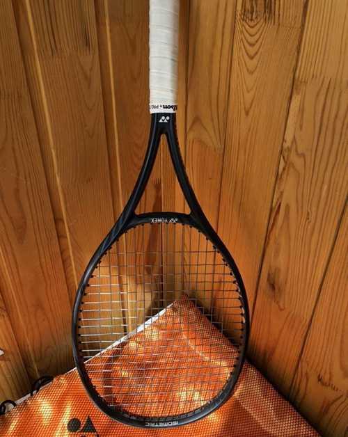 Yonex vcore 98