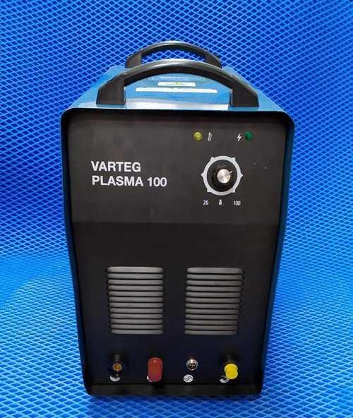 Plasma 100. Плазморез Varteg Plasma 100. Varteg Plasma 100 diagram. Инвертор для плазменной резки Сибирь 120пр. Рукав для плазменной резки Varteg 120.