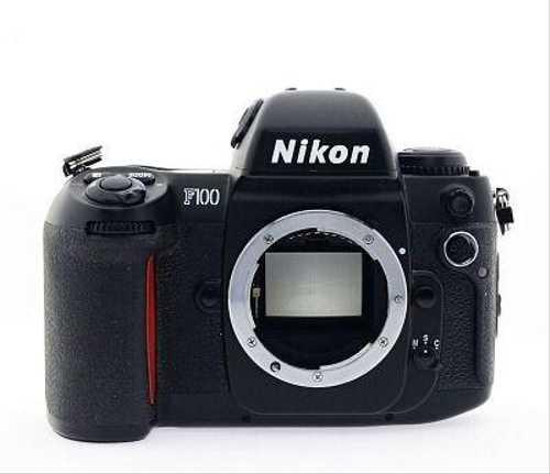 Nikon f100 + 50mm 1.8