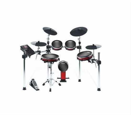 Alesis Crimson II Kit