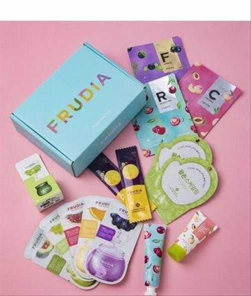 Frudia / Frudia/Подарочный набор