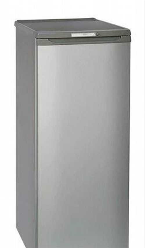 Новый Холодильник бирюса Б-M110, однокамерный, с