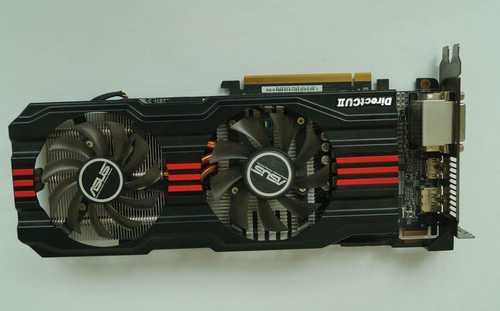 Amd radeon a10 7800. Radeon hd7800 1gb. Видеокарта XFX r7800 Series.