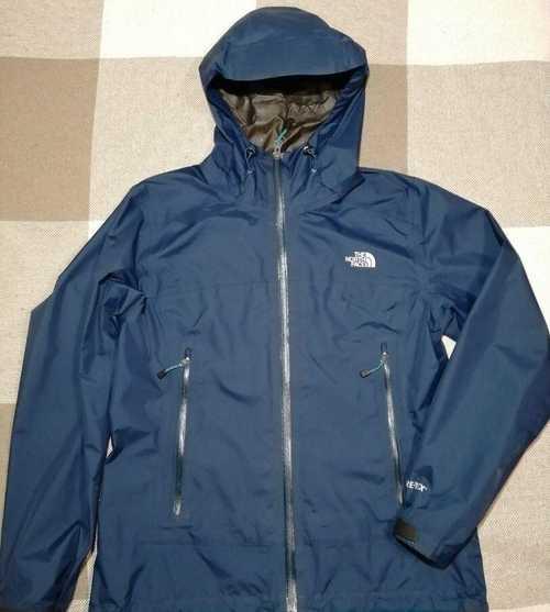 Ветровка/куртка The North Face