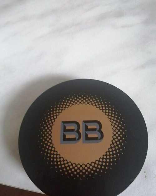 Бронзирующая пудра Bobbi Brown Bronzing Powder