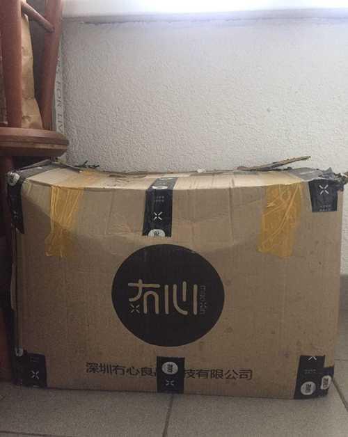 Чехлы для айфона