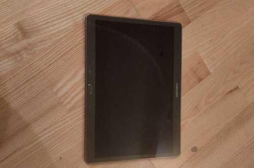 Samsung galaxy tab s10.5