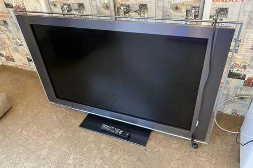 Телевизор Sony KDL-52x3500