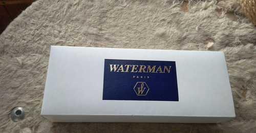 Ручка Waterman Paris