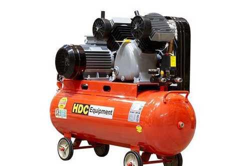 Компрессор HDC HD-A103