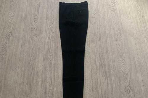 Новые брюки Massimo Dutti