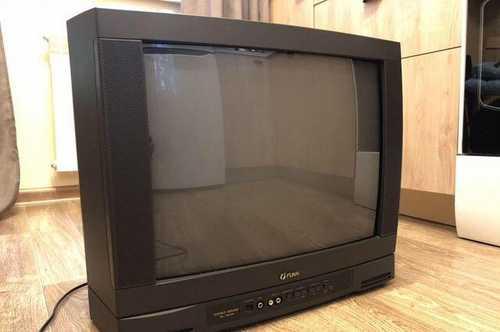 Телевизор funai TV-2100A MK12