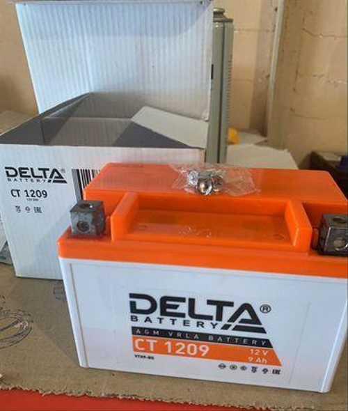Аккумулятор delta 1209. Аккумуляторная батарея delta ст 1209. Аккумулятор delta battery agm 4 а/ч обратная r+ 114x70x87 en50 а. Аккумуляторная батарея delta ct 1209 delta battery. Аккумулятор delta ct 1208.