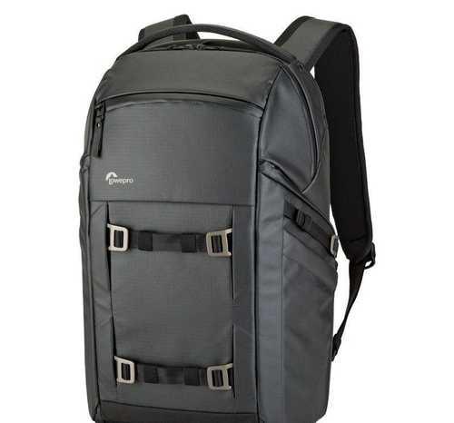 Рюкзак Lowepro FreeLine BP 350 AW