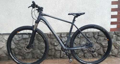 Велосипед Scott Cannondale Specialized