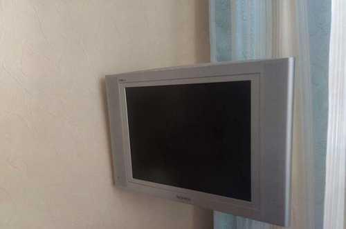 Телевизор Samsung LW20M11C