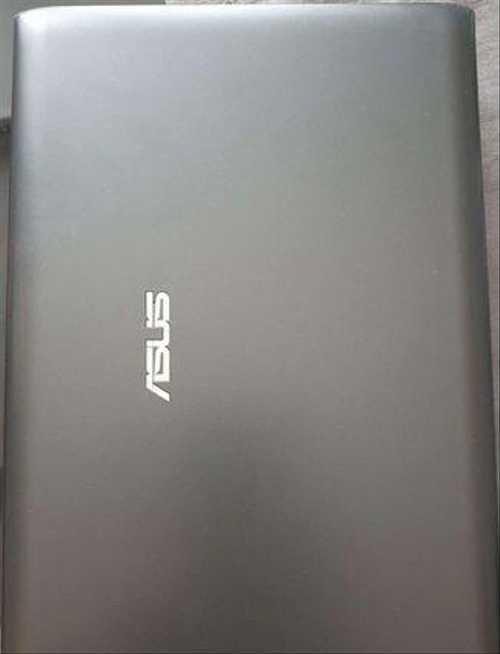 Нетбук asus eee pc