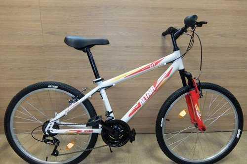 Велосипед Altair 24 Disc. Велосипед подростковый Альтаир белый. Велосипед подростковый Титан белый. Велосипед подростковый Челябинск. Велосипед обычный взрослый без скоростей