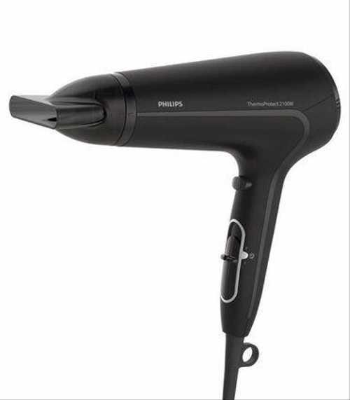 Фен Philips DryCare advanced BHD 169/00