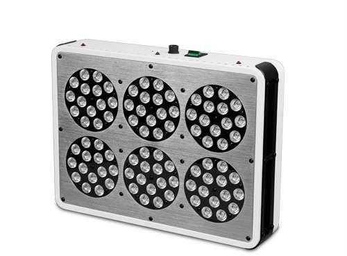 Светильник apollo led 10