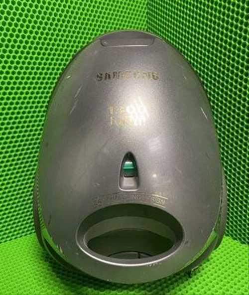 Пылесос Samsung 1300 Fortza