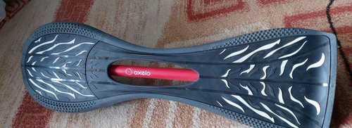 Вейвборд Oxeloboard oxelo