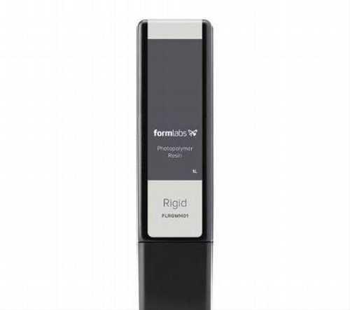 Картридж Formlabs rigid resin 1 л