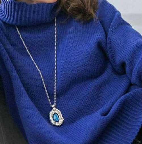 Колье,Ciclon Испания