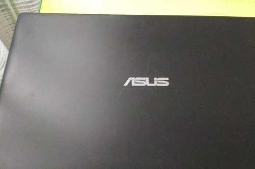 Asus X551CA i3-3217